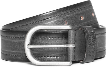 Flying Machine Bags Wallets Belts - Buy Flying Machine Bags Wallets ...