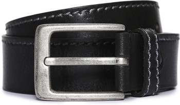 Flying Machine Bags Wallets Belts - Buy Flying Machine Bags Wallets ...