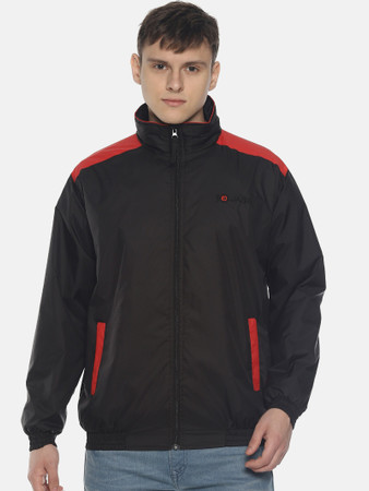 Windcheaters - Buy Windcheaters Online at Best Prices In India | shopsy.in