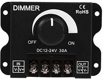 Dimmers - Buy Dimmers Online at Best Prices In India | shopsy.in