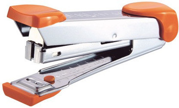 Staplers - Buy Staplers Online at Best Prices In India | shopsy.in