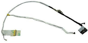 Sellzone Computer Components - Buy Sellzone Computer Components Online ...
