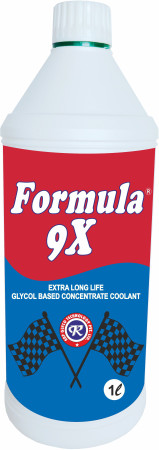 Coolant - Buy Coolant Online at Best Prices In India | shopsy.in