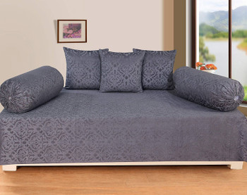 Diwan Sets - Buy Diwan Sofa Sets Online in India | Shopsy