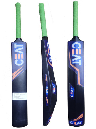 Cricket - Buy Cricket Online at Best Prices In India | shopsy.in