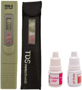 PH Meter - Shop PH Meter Instruments Online in India | Shopsy