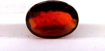 Gemstones: Add Vibrant Hues to Your Jewellery Box | Shopsy by Flipkart