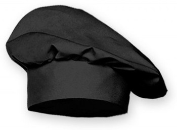 Chef Caps - Shop Chef Hats Online in India | Shopsy