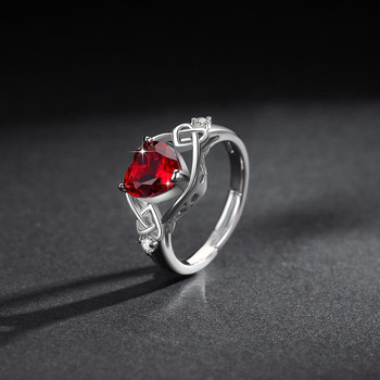 Rings - Buy Rings Online at Best Prices In India | shopsy.in