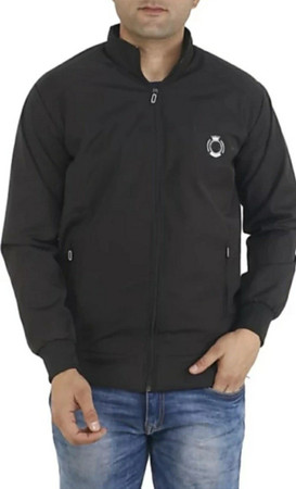 Windcheaters - Buy Windcheaters Online at Best Prices In India | shopsy.in