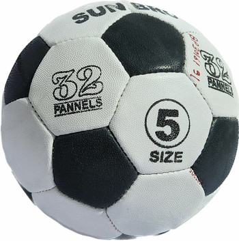 Throwball - Buy Throwball Online at Best Prices In India | shopsy.in