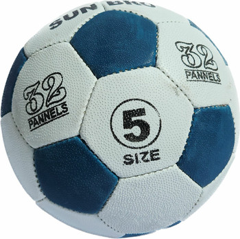 Throwball - Buy Throwball Online at Best Prices In India | shopsy.in