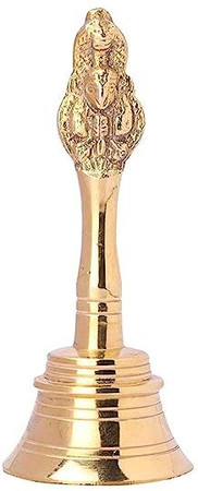 Bell Pull Ends to Decorate Your Home | Shopsy by Flipkart