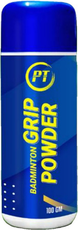 Buy Products Online at Best Price in India - All Categories | shopsy.in