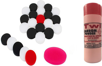 Carrom - Buy Carrom Online at Best Prices In India | shopsy.in