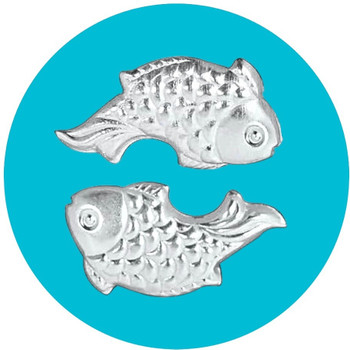 Accessories - Buy Accessories Online at Best Prices In India | shopsy.in