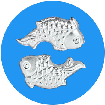 Accessories - Buy Accessories Online at Best Prices In India | shopsy.in