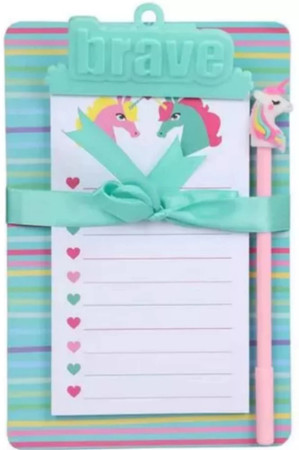 Coaching Clip Board - Buy Coaching Clip Board Online at Best Prices In ...