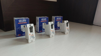 Rccb - Buy Rccb Online at Best Prices In India | shopsy.in