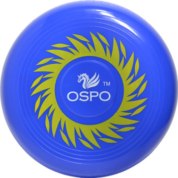Frisbees - Buy Frisbees Online at Best Prices In India | shopsy.in