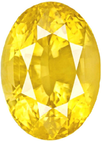 Gemstones: Add Vibrant Hues to Your Jewellery Box | Shopsy by Flipkart