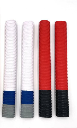Cricket Grips - Buy Cricket Grips Online at Best Prices In India ...