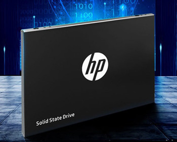 Ssd - Buy Ssd Online at Best Prices In India | shopsy.in