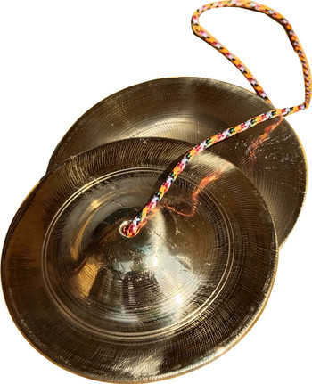 Kartal - Buy Kartal Online at Best Prices In India | shopsy.in