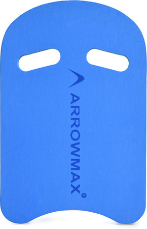 Swimming Kickboards Buy Kickboards for Swimming | Shopsy