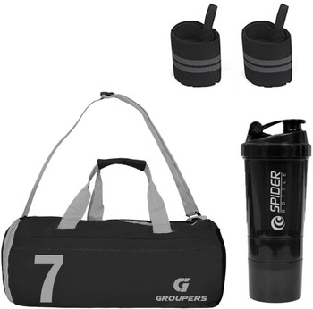 Buy Luggage Combo Bags that Offer Flexibility and Convenience | Shopsy ...