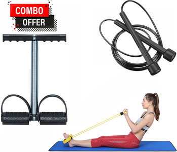 Fitness Equipment - Shop Home Gym Equipment Online | Shopsy