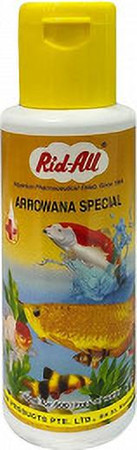 Ridall Pet Supplies - Buy Ridall Pet Supplies Online at Best Prices In ...