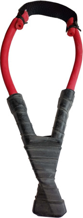 Buy Products Online at Best Price in India - All Categories | shopsy.in