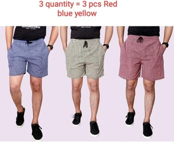 Buy Products Online at Best Price in India - All Categories | shopsy.in