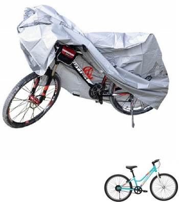 Buy Products Online at Best Price in India - All Categories | shopsy.in