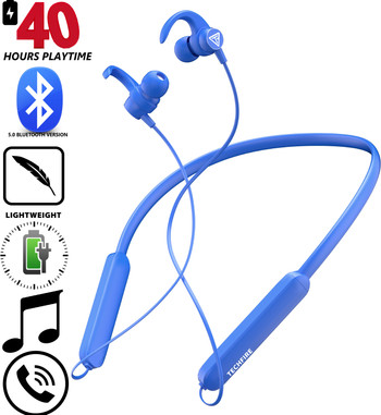 Choose Versatile Headphones for a Blast of Entertainment | Shopsy by ...