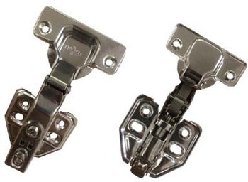 Hinges - Buy Hinges Online at Best Prices In India | shopsy.in