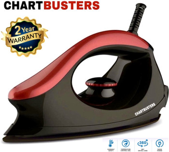 Iron - Buy Iron Online at Best Prices In India | shopsy.in