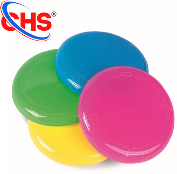 Golf - Buy Golf Online at Best Prices In India | shopsy.in