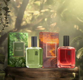 Smell Divine Throughout the Day by Choosing Proper Perfumes | Shopsy by ...