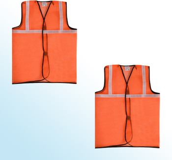 Safety Clothing - Buy Safety Clothing Online at Best Prices In India ...
