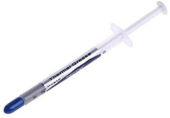 Thermal Pastes - Buy Thermal Pastes Online at Best Prices In India ...