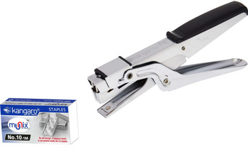 Staplers - Buy Staplers Online at Best Prices In India | shopsy.in