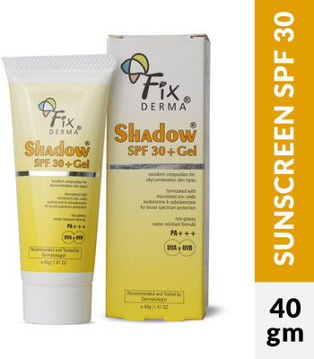 Sunscreen - Shop for The Best Sunscreen Creams Online | Shopsy