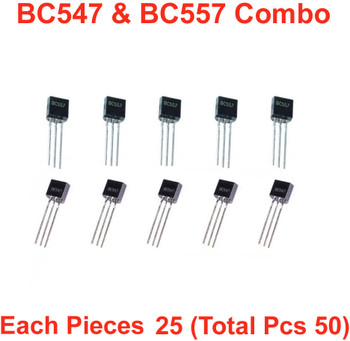 Transistor - Buy Transistor Online at Best Prices In India | shopsy.in