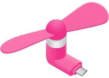 Computers - Buy Computers Online at Best Prices In India | shopsy.in