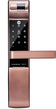 pin code door lock Cheaper Than Retail Price> Buy Clothing, Accessories ...