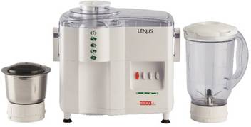 Usha Lexus Juicer Mixer Grinder Spare Parts | Reviewmotors.co