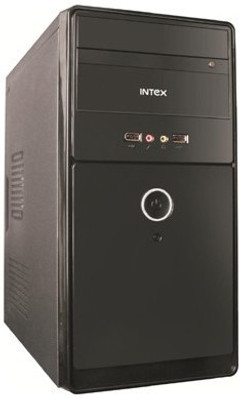 47% OFF on Intex Assembled Core I3/2gb/160 with Core I3-530 4 GB RAM ...