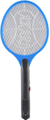 36% OFF on AKARI Insect Killer Racket Electric Insect Killer(Bat) on ...